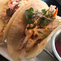 Big Wave Cafe - 11 tips