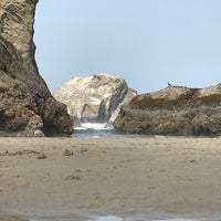 Face Rock State Park - 7 tips from 356 visitors