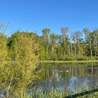 Metroparks North Chagrin Reservation - 18 tips from 989 visitors