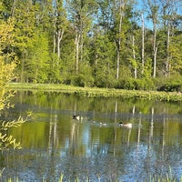 Metroparks North Chagrin Reservation - 18 tips from 989 visitors