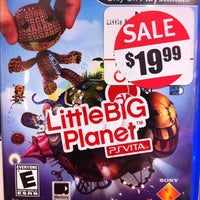 GameStop - Seattle Central Business District - 600 Pine St