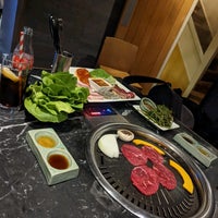 Koba - 70 tips from 1446 visitors