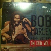 Probe Records - Central Liverpool - Unit 1 The Bluecoat