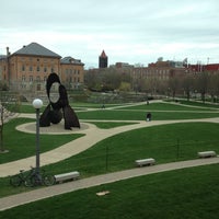 Grainger Engineering Library - College Library