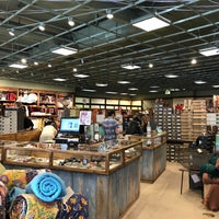 Sundance Catalog Outlet - Clothing Store in Salt Lake City