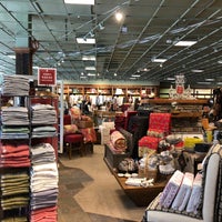 Sundance Catalog Outlet - Clothing Store in Salt Lake City