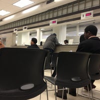 DC Department of Motor Vehicles (DMV) - Adjudication Services ...