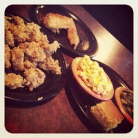 The Soul Food Bistro II - Sandalwood - 41 tips from 435 visitors