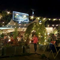 Cartopia - Portland, OR