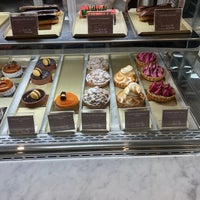 Guylian Belgian Chocolate Café - Circular Quay, NSW