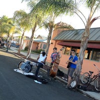 Adams Avenue Street Fair - Normal Heights - 5 tips from 934 visitors