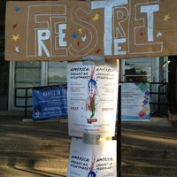 Piotrowski Park - Little Village - Chicago, IL