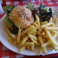 Le Chat Bossu - Quinze-Vingts - 126 rue du Faubourg Saint-Antoine