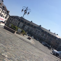 Markt Wemmel - 11 tips