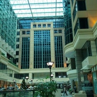 Australia On Collins (Now Closed) - Melbourne CBD - 11 tips from 1536 ...