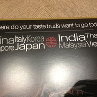 Cosmo - Victoria Square - 11 tips from 468 visitors