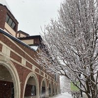 Glen Ellyn Public Library - 5 tips from 295 visitors