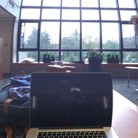 Glen Ellyn Public Library - 5 tips from 286 visitors