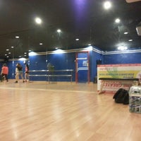 Freedom Dance Studio - 7 tips