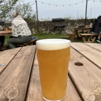 Ypres Castle Inn - 9 tips from 320 visitors