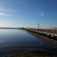 Walter Jones Historical Park - Mandarin - 3 tips from 213 visitors