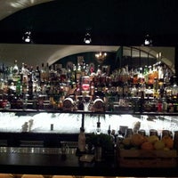 Monkey Club - Cocktail Bar in Lyon