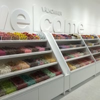 Sockerbit - Candy Store in Mid-City West