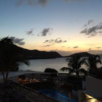 Hotel Taiwana - Resort