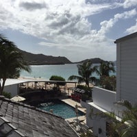 Hotel Taiwana - Resort