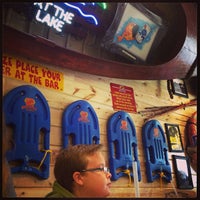 Zorbaz in Alexandria - Pizza Place