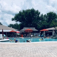 Prices - Cypress Cove Nudist Resort & Spa - Resort