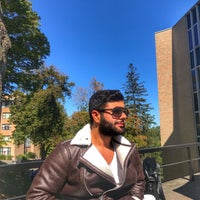 EF New York Academy - Tarrytown, NY