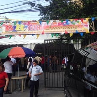 BIR RDO 39 - South Quezon City - West Triangle - 2 tips