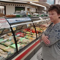 Karns Quality Food - Harrisburg, PA