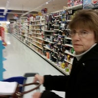 Pathmark (Now Closed) - Supermarket in Philadelphia