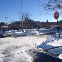 Pathmark (Now Closed) - Supermarket in Philadelphia