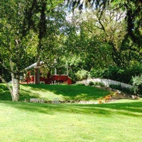 Ten Chimneys Foundation - 4 tips from 148 visitors