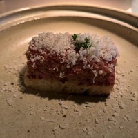 Huto Restaurante - Japanese Restaurant in São Paulo