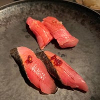 Huto Restaurante - Japanese Restaurant in São Paulo