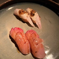 Huto Restaurante - Japanese Restaurant in São Paulo