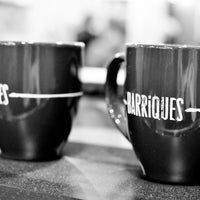 Barriques - Vilas - 1825 Monroe St