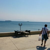 Tuzla Sahili - Postane - 723 tips