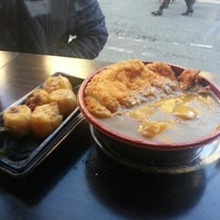 Japanika - Tower Hamlets - 25 tips