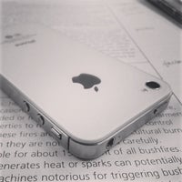 Merewether Building - College Academic Building in University of Sydney