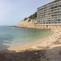 Cala en Fonoll - Puig de s'Espart, s/n