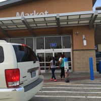 Walmart Supercenter - South Newport News - 12 tips