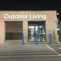 Walmart Supercenter - South Newport News - 12 tips