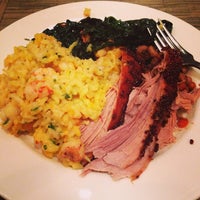 NYU Torch Club - Greenwich Village - 18 Waverly Pl