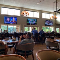 Valley Brook Country Club - 425 Hidden Valley Rd