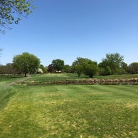 Brookview Golf Course - 11 tips from 901 visitors